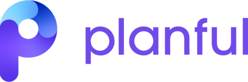 Controlling Summit - Agenda