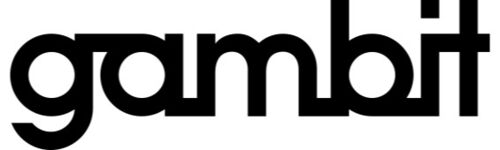 Controlling Summit - Agenda