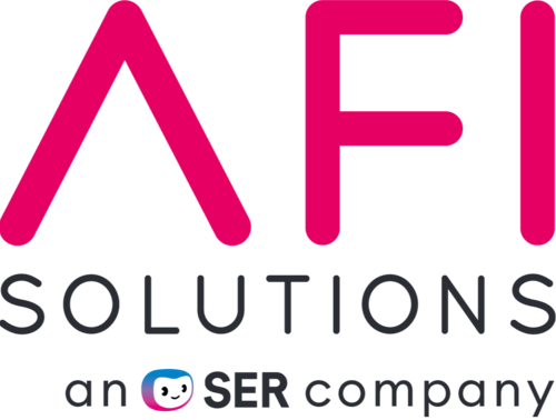 Controlling Summit - Agenda